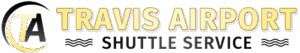 Travis Airport Shuttle | Airport Shuttle in Travis to SMF, SFO, OAK
